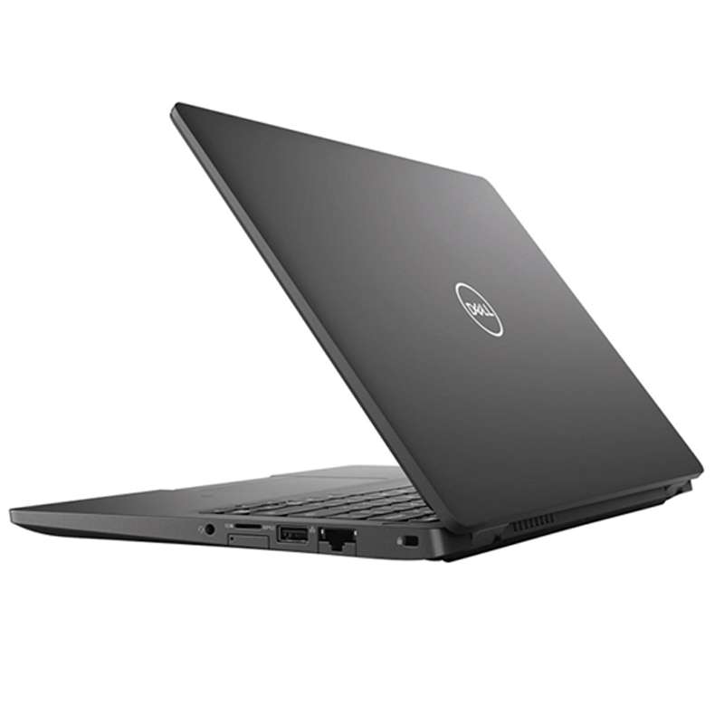 Dell Latitude 5300