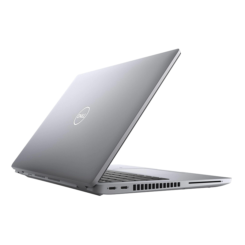 Dell Latitude 5420