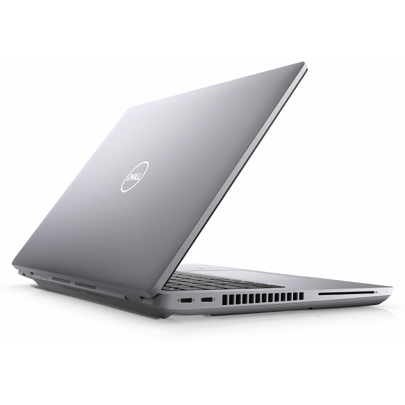Dell Latitude 5421