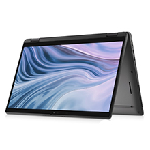 Dell Latitude 7310 2 in 1