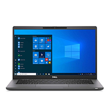 Dell Latitude 7320