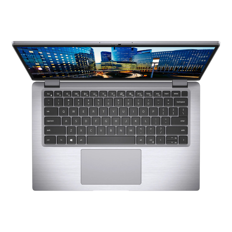 Dell Latitude 7410 2 in 1