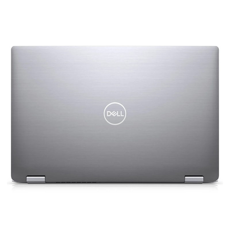 Dell Latitude 7410 2 in 1