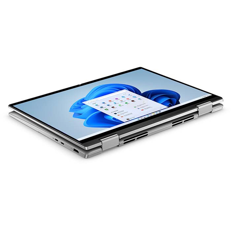 Dell Latitude 7430 2 ịn 1