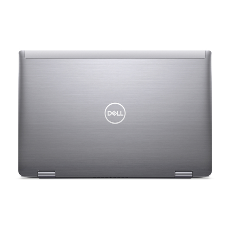 Dell Latitude 7430 2 ịn 1