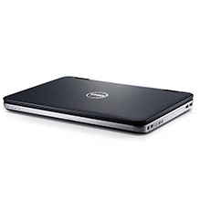 Dell Vostro 2420