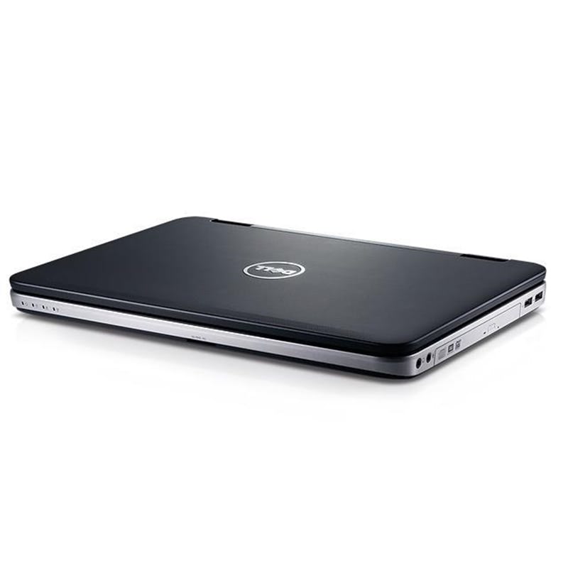 Dell Vostro 2420