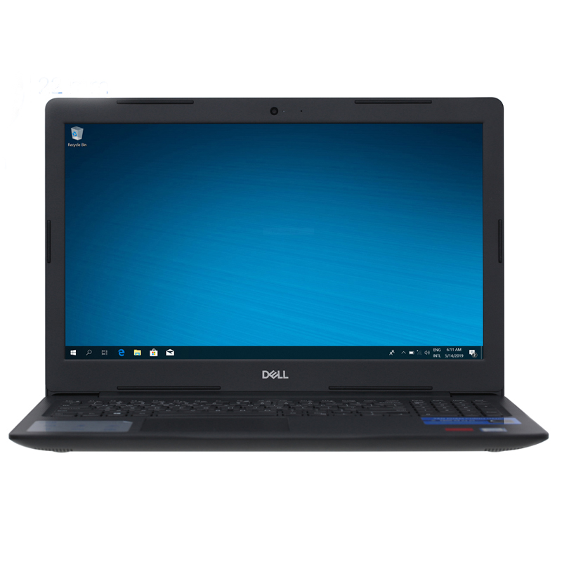 Dell Vostro 3580