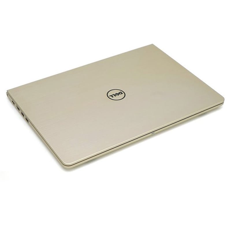 Dell Vostro 5568