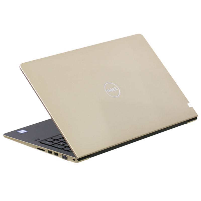 Dell Vostro 5568