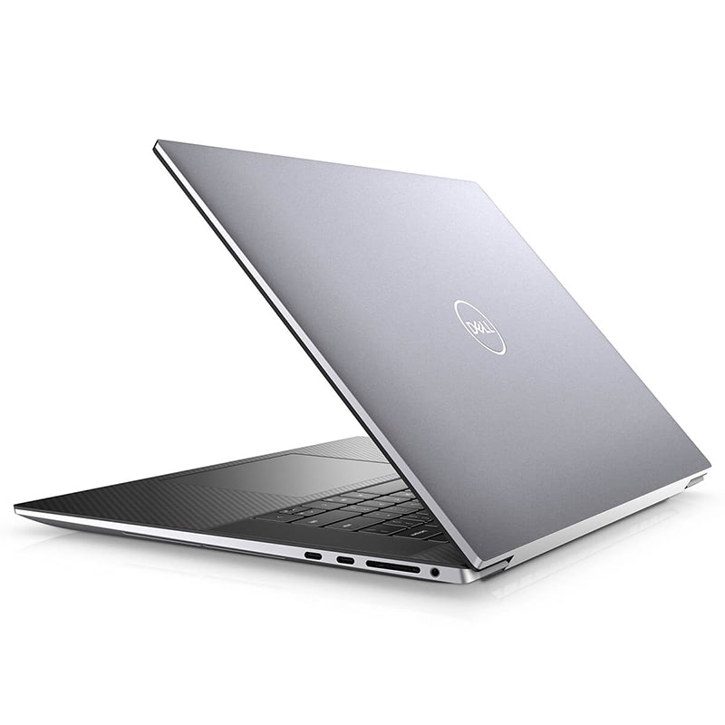 Dell Precision 5760