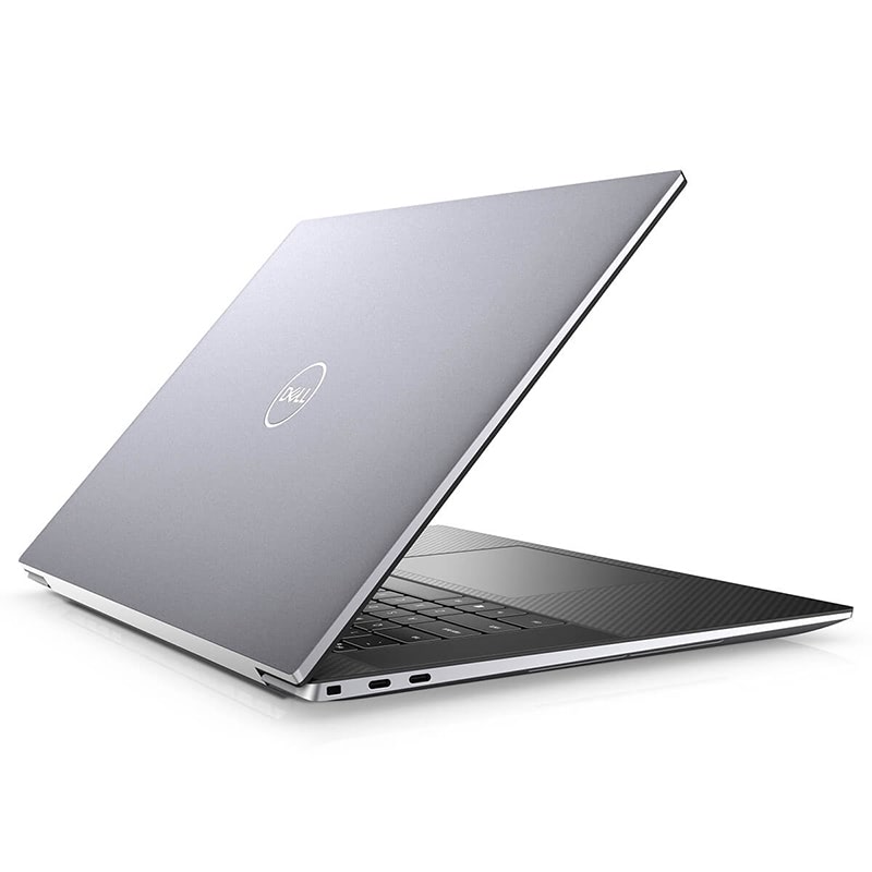 Dell Precision 5760