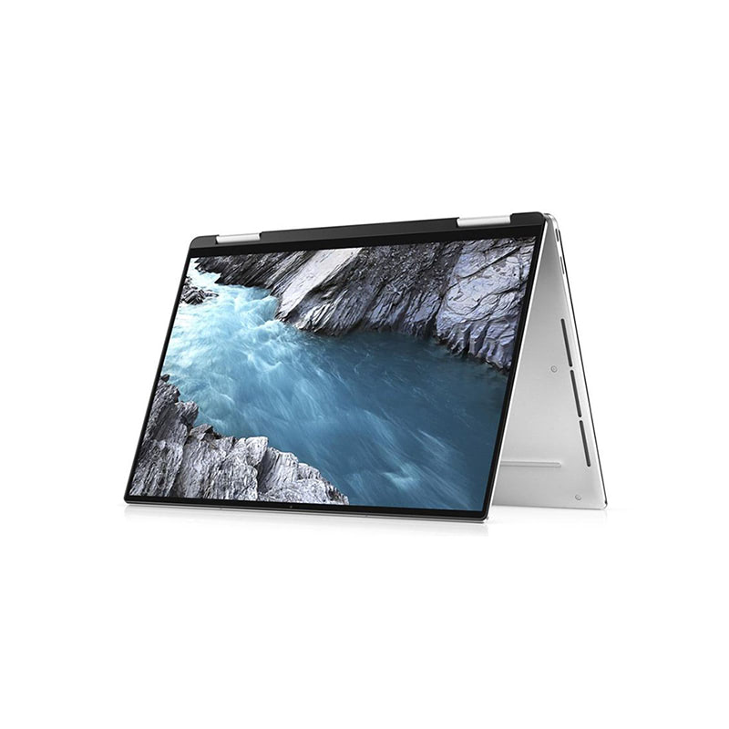 Dell XPS 7390 2 in 1