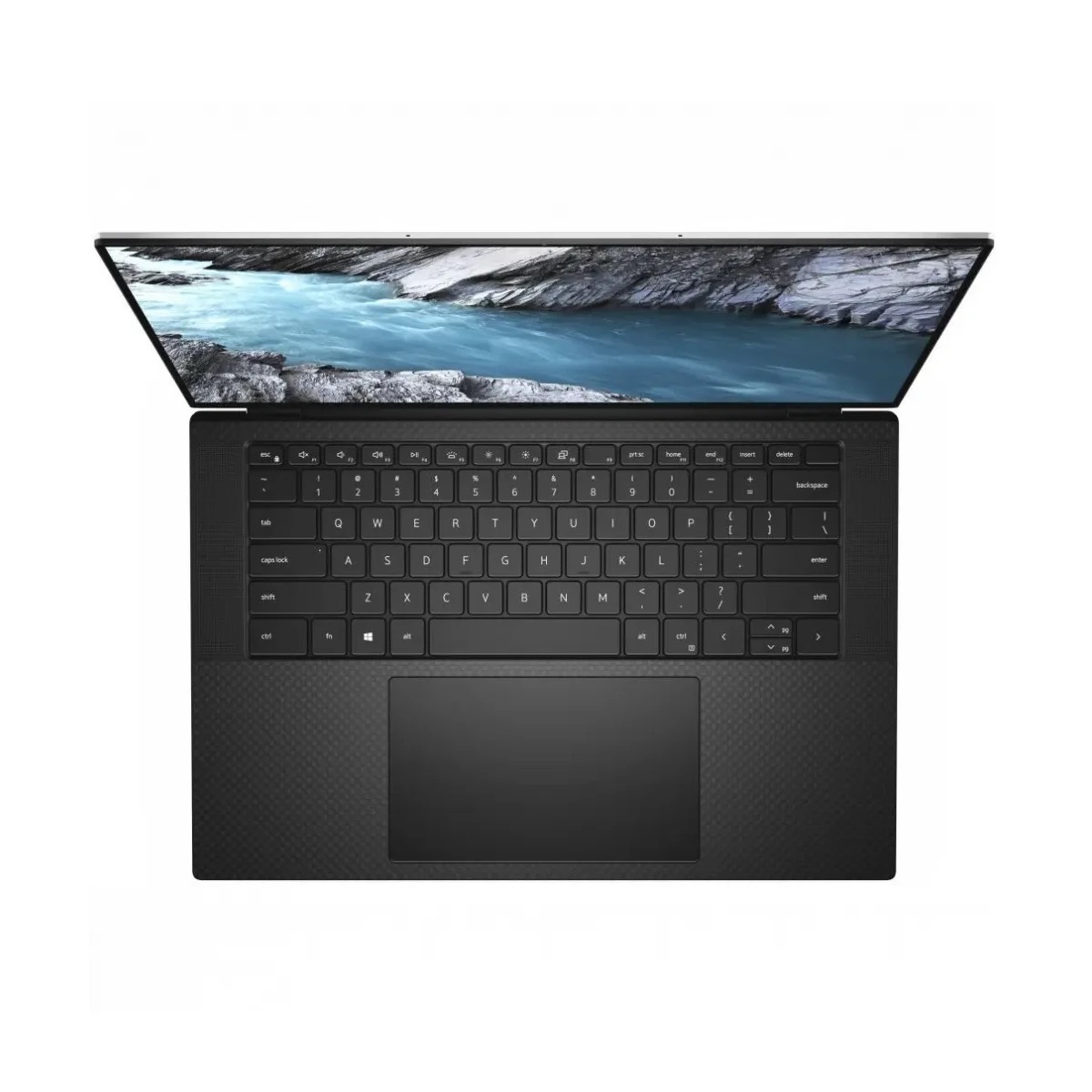 Dell XPS 15 9510