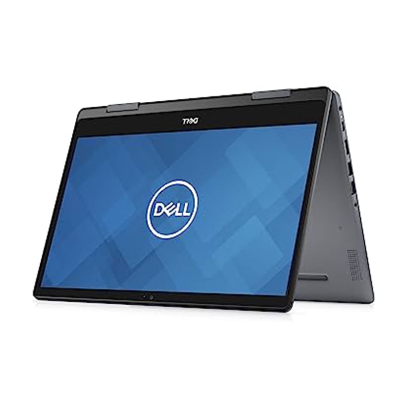 Dell Inspiron 5491
