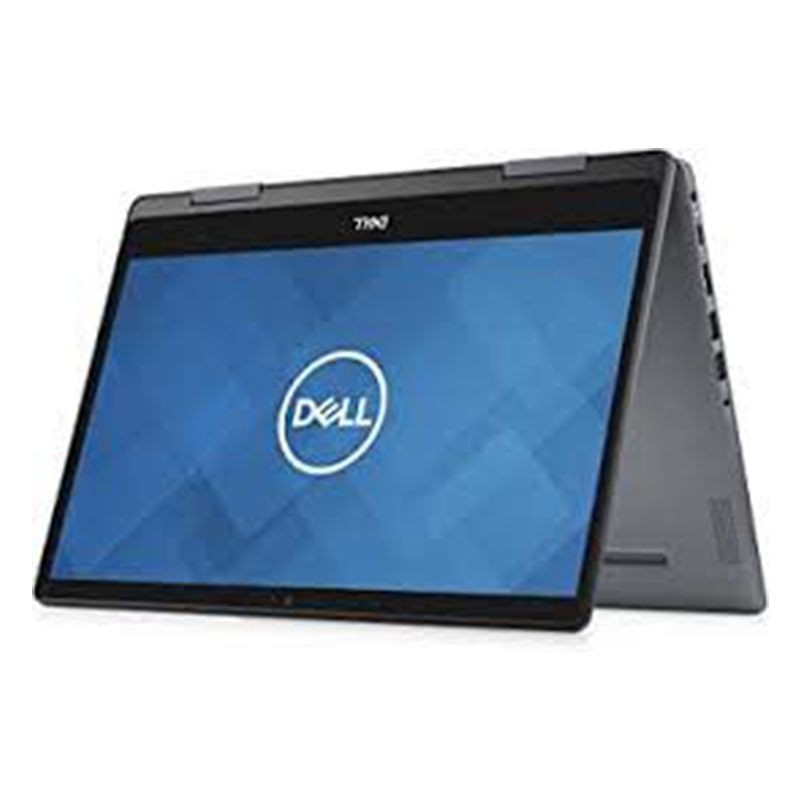 Dell Inspiron 5491