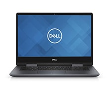 Dell Inspiron 5491