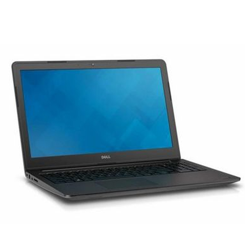 Dell Latitude 3550