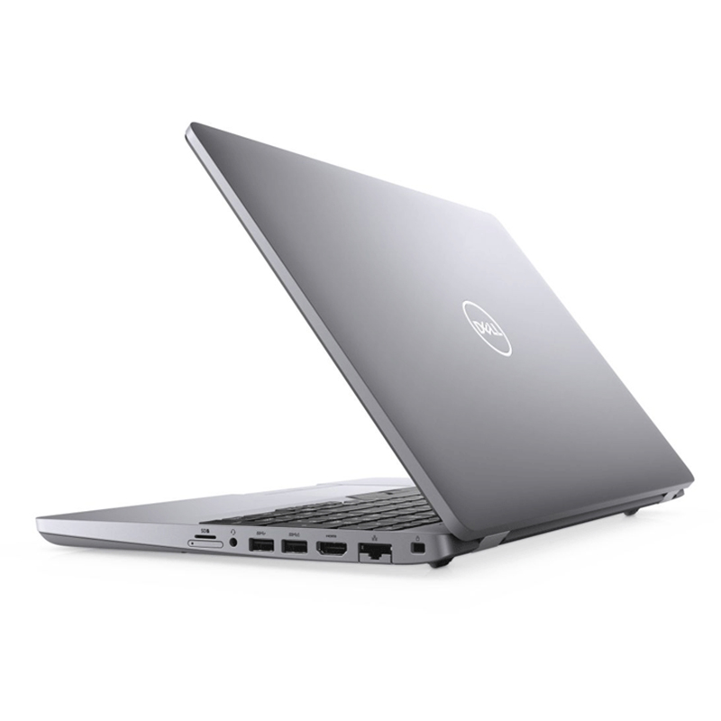 Dell Precision 3550