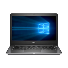 Dell Vostro 5468