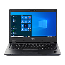 Fujitsu e5410