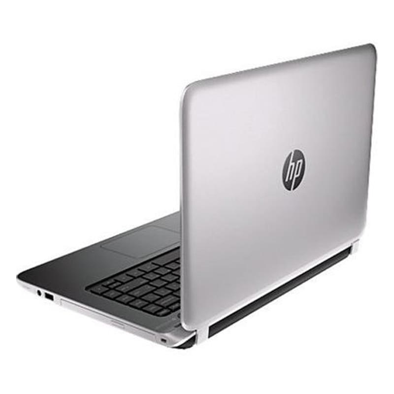 HP 14-AC 144TU