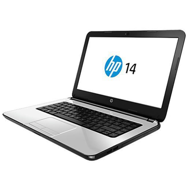 HP 14-AC 144TU