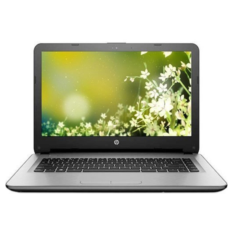 HP 14-AC 144TU