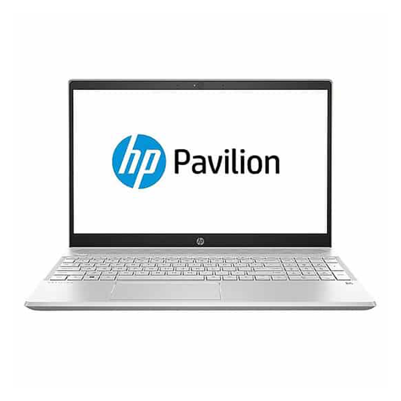 HP Pavilion 15-cs