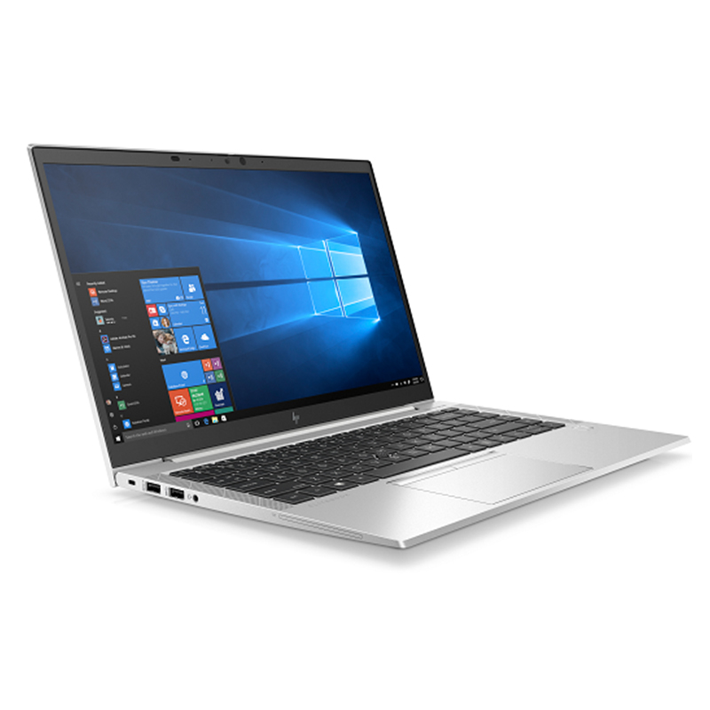 HP Elitebook 855 G7