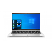 HP Elitebook 855 G7