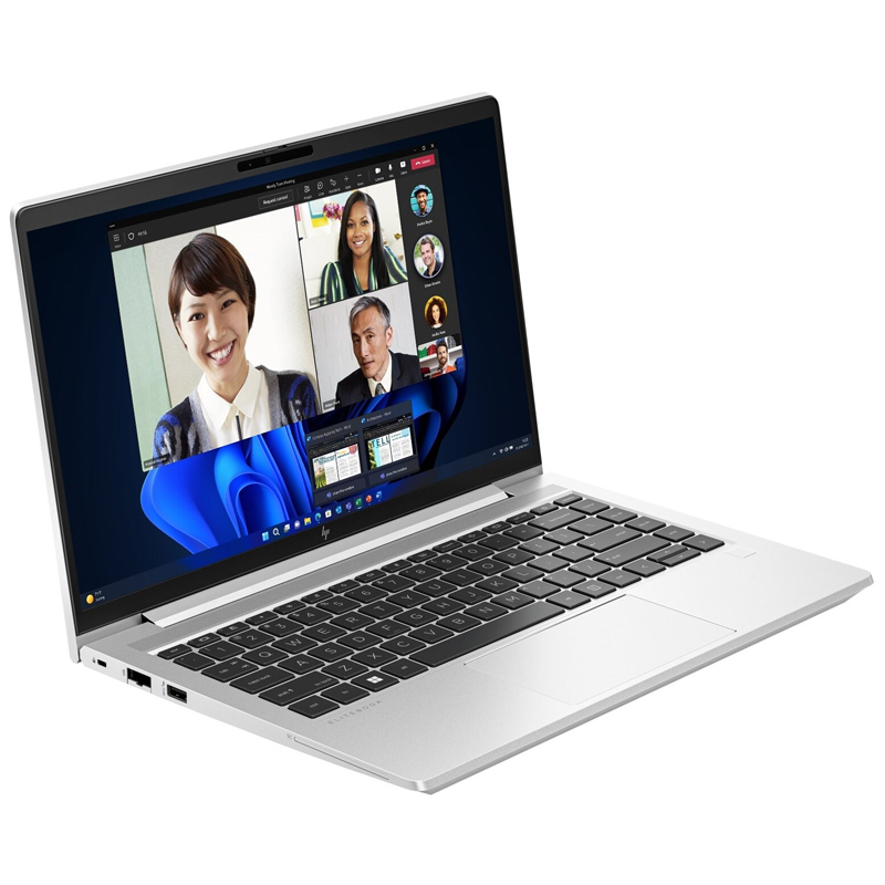 HP Elitebook 645 G10