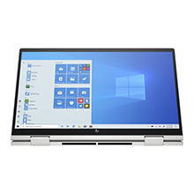 HP Envy X360 15m-ed