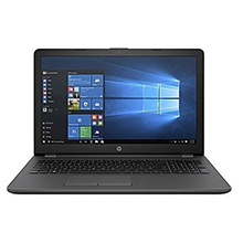 hp 255 g6