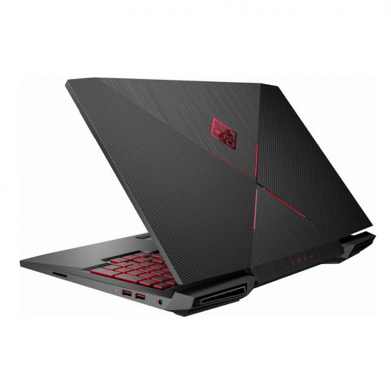 HP Omen 15-CE0XX