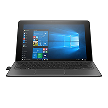 HP Pro X2 612 G2