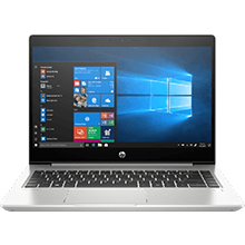 HP Probook 440 G7