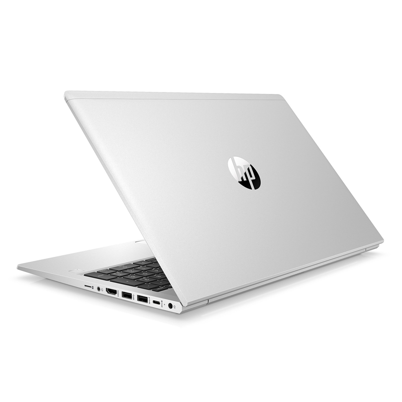 HP Probook 630 G8