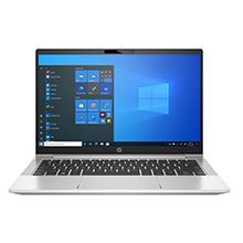 HP Probook 630 G8