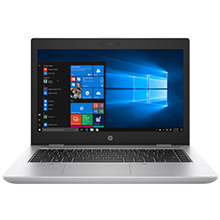 HP Probook 640 G5