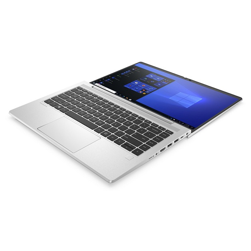 HP ProBook 640 G8