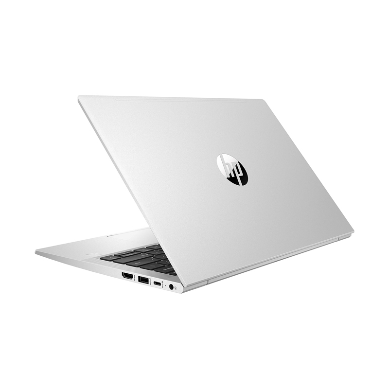 HP ProBook 640 G8