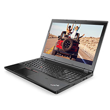 Lenovo Thinkpad L570