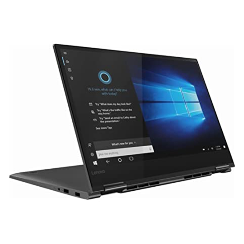 Lenovo Ideapad Flex 6-141kb