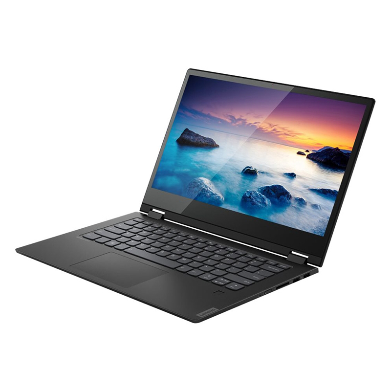Lenovo Ideapad Flex 6-141kb