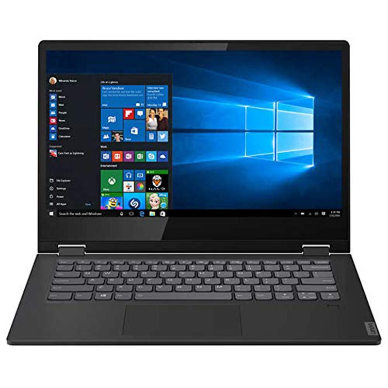 Lenovo Ideapad Flex 6-141kb