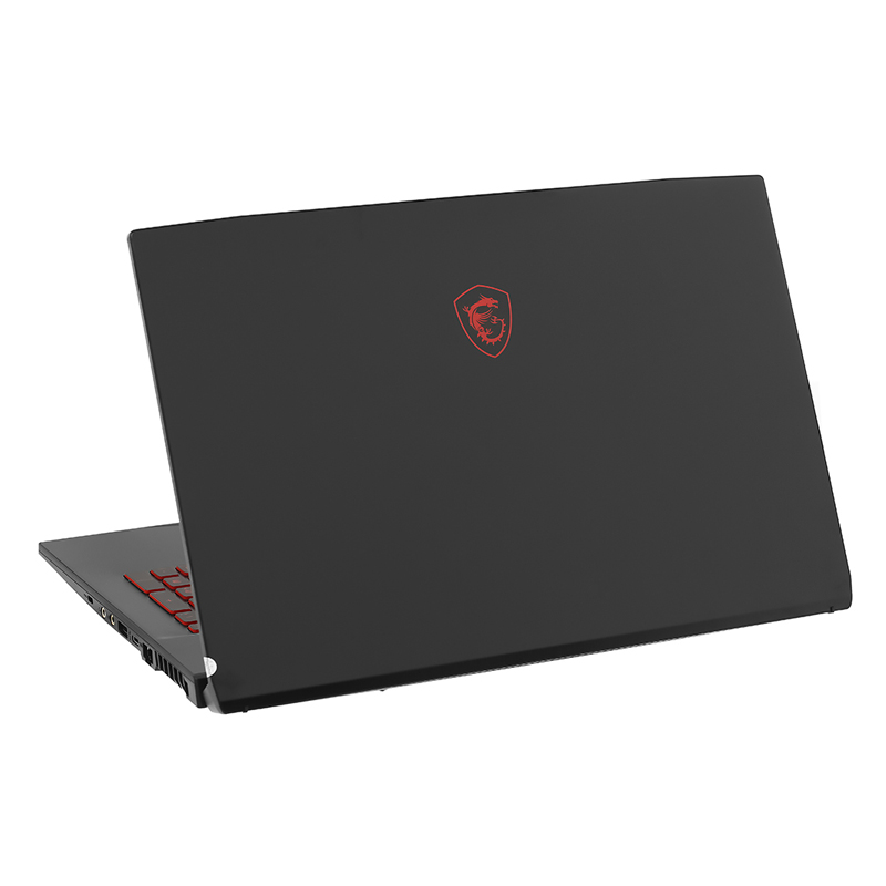 MSI GF75 Thin 10SC-068VN