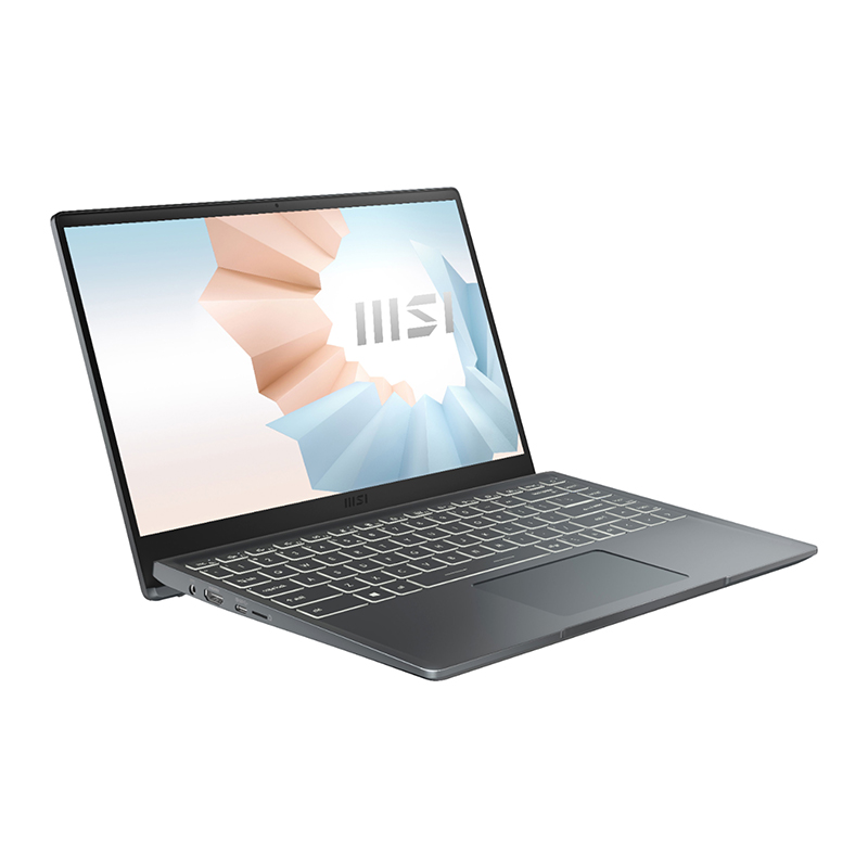 MSI Modern 14 B11MO