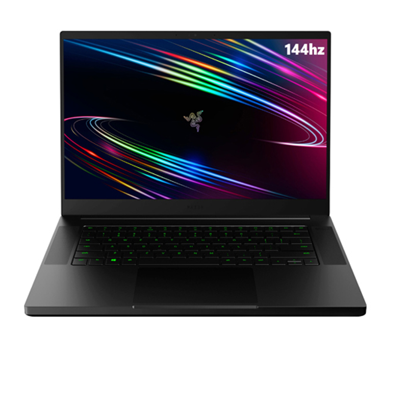 Razer Blade15 RZ09-0328