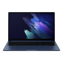 Samsung Galaxy Book NP750BBC